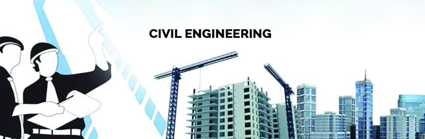 Civil Engg – Govt. Polytechnic Bhiwani